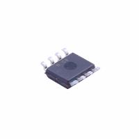 China MAX1487ECSA New and Original  MAX1487ECSA  SOIC-8   Integrated circuit for sale