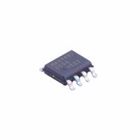 China MAX1487ECSA New and Original  MAX1487ECSA  SOIC-8   Integrated circuit for sale