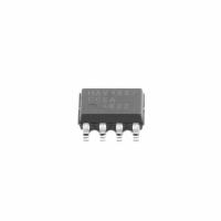 China MAX1487ECSA New and Original  MAX1487ECSA  SOIC-8   Integrated circuit for sale