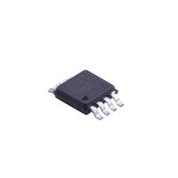 China MAX3665EUA New and Original  MAX3665EUA  UMAX-8  Integrated circuit for sale