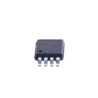 China MAX3665EUA New and Original  MAX3665EUA  UMAX-8  Integrated circuit for sale
