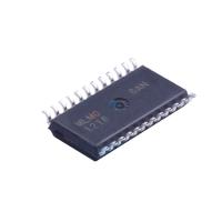China MAX7311AWG New and Original  MAX7311AWG   SOIC-24  Integrated circuit for sale