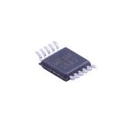 China MAX11100EUB New and Original  MAX11100EUB  MSOP-10  Integrated circuit for sale