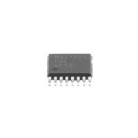 China MAX3221EUE New and Original  MAX3221EUE  TSSOP-16  Integrated circuit for sale