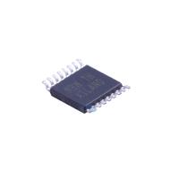 China MAX3221EUE New and Original  MAX3221EUE  TSSOP-16  Integrated circuit for sale