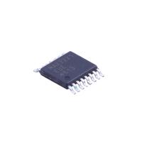 China MAX3221EUE New and Original  MAX3221EUE  TSSOP-16  Integrated circuit for sale