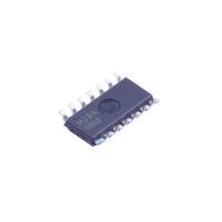 China MAX4066ESD New and Original  MAX4066ESD   SOIC-14  Integrated circuit for sale