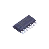 China MAX4066ESD New and Original  MAX4066ESD   SOIC-14  Integrated circuit for sale