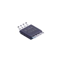 China MAX4373FEUA New and Original  MAX4373FEUA   UMAX-8  Integrated circuit for sale