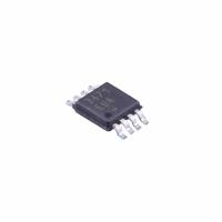 China MAX3471EUA New and Original  MAX3471EUA  UMAX-8  Integrated circuit for sale
