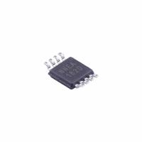 China MAX3471EUA New and Original  MAX3471EUA  UMAX-8  Integrated circuit for sale