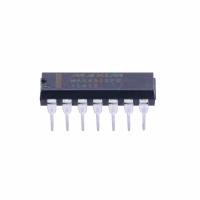 China MAX491EPD New and Original  MAX491EPD    DIP-14  Integrated circuit for sale