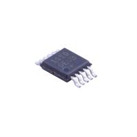 China MAX11100EUB New and Original  MAX11100EUB    MSOP-10  Integrated circuit for sale