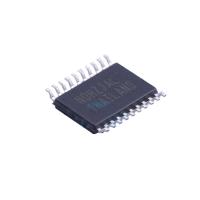 China MAX13223EEUP New and Original  MAX13223EEUP   TSSOP-20  Integrated circuit for sale