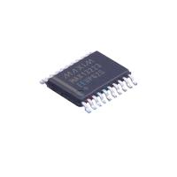China MAX13223EEUP New and Original  MAX13223EEUP   TSSOP-20  Integrated circuit for sale