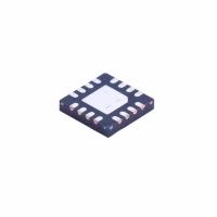 China MAX16025TE New and Original  MAX16025TE    TQFN-16  Integrated circuit for sale