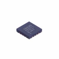 China MAX16025TE New and Original  MAX16025TE    TQFN-16  Integrated circuit for sale