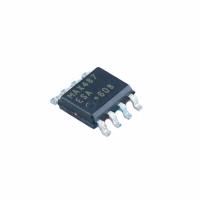 China MAX487ESA New and Original  MAX487ESA    SOIC-8  Integrated circuit for sale