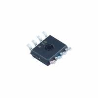 China MAX487ESA New and Original  MAX487ESA    SOIC-8  Integrated circuit for sale