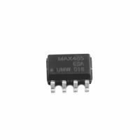China MAX485ESA New and Original  MAX485ESA    SOIC-8  Integrated circuit for sale