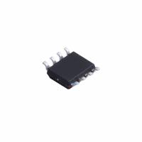 China MAX485ESA New and Original  MAX485ESA    SOIC-8  Integrated circuit for sale