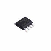 China MAX485ESA New and Original  MAX485ESA    SOIC-8  Integrated circuit for sale