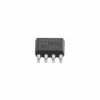 China MAX485EESA New and Original  MAX485EESA    SOIC-8  Integrated circuit for sale
