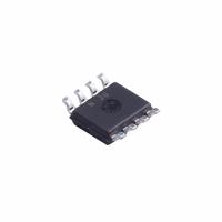 China MAX485EESA New and Original  MAX485EESA    SOIC-8  Integrated circuit for sale