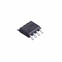 China MAX485EESA New and Original  MAX485EESA    SOIC-8  Integrated circuit for sale