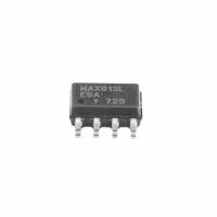 China MAX813LESA New and Original  MAX813LESA  SOP-8  Integrated circuit for sale