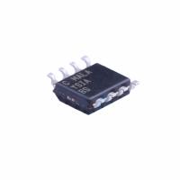 China MAX813LESA New and Original  MAX813LESA  SOP-8  Integrated circuit for sale