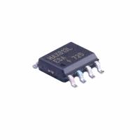China MAX813LESA New and Original  MAX813LESA  SOP-8  Integrated circuit for sale