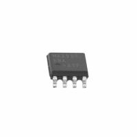 China MAX931ESA+ New and Original  MAX931ESA+  SOP-8  Integrated circuit for sale