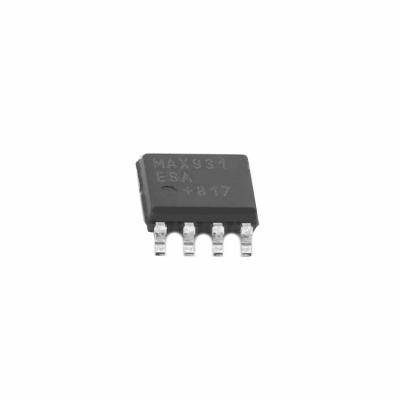 China MAX931ESA+ New and Original  MAX931ESA+  SOP-8  Integrated circuit for sale