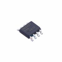 China MAX931ESA+ New and Original  MAX931ESA+  SOP-8  Integrated circuit for sale