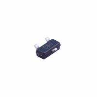 China MAX809LEUR New and Original  MAX809LEUR  SOT-23  Integrated circuit for sale