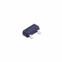 China MAX809LEUR New and Original  MAX809LEUR  SOT-23  Integrated circuit for sale