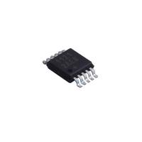 China MAX11212AEUB+ New and Original  MAX11212AEUB+   UMAX-10  Integrated circuit for sale