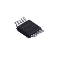 China MAX11212AEUB+ New and Original  MAX11212AEUB+   UMAX-10  Integrated circuit for sale