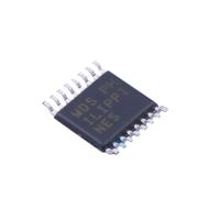 China MAX3221EEUE New and Original MAX3221EEUE    TSSOP-16  Integrated circuit for sale