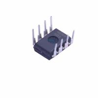 China MAX883EPA New and Original  MAX883EPA    DIP-8  Integrated circuit for sale