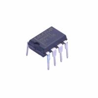 China MAX883EPA New and Original  MAX883EPA    DIP-8  Integrated circuit for sale