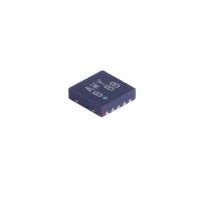 China MAX16840ATB  New and Original  MAX16840ATB  TDFN-10  Integrated circuit for sale