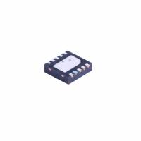 China MAX16840ATB  New and Original  MAX16840ATB  TDFN-10  Integrated circuit for sale
