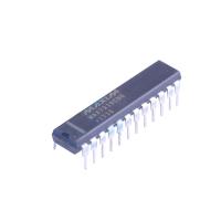 China MAX7219CNG+ New and Original  Maxim Integrated Circuits DIP-24 for sale