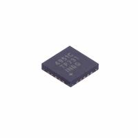 China TQFN-20  Integrated Circuit Chip New And Original MAX4951CTP for sale