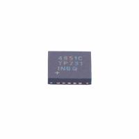 China TQFN-20  Integrated Circuit Chip New And Original MAX4951CTP for sale