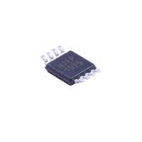 China MAX485CUA Maxim Integrated Circuits New and Original MSOP-8 for sale