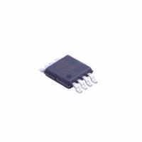 China MAX485CUA Maxim Integrated Circuits New and Original MSOP-8 for sale