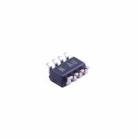 China MAX6370KA Maxim Integrated Circuits New and Original   SOT-23-8 for sale